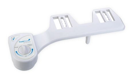 FreshSpa Easy Bidet Attachment - Walmart.ca