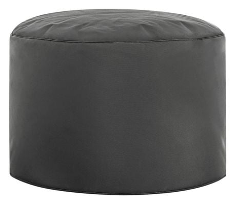 Click here for Gouchee Design Gouchee Home Dotcom Brava Ottoman G... prices