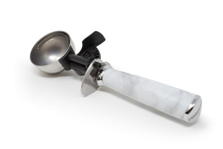 Click here for Farberware Retro Marble Lever Ic Scoop Marble 4 prices
