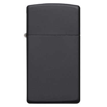 Zippo 12 Hour Hand Warmer - 40348 - Walmart.ca
