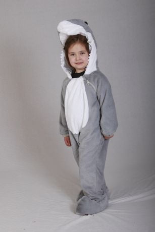 Shark Jumper 3-4T, Shark Jumper - Walmart.ca