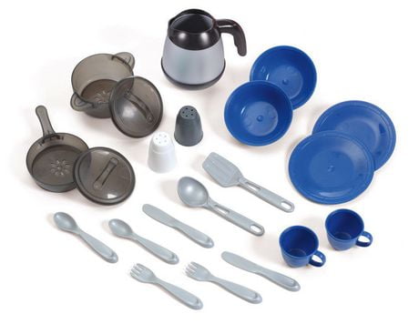 Step2 Cozy Kitchen | Walmart Canada