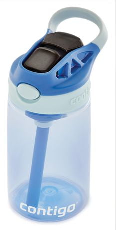 Click here for Contigo 14 Oz Easy Clean Kids Bottle  Cotton Candy... prices