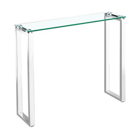 Click here for Plata D Cor Import Inc Plata Import Glass Small Co... prices