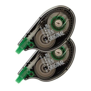 Erasers & White out | Walmart Canada