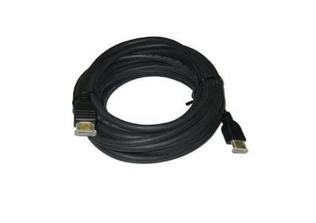 Click here for Electronicmaster Electronic Master 50 Ft. Hdmi Mal... prices