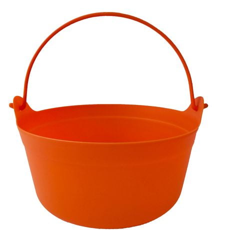 Small Cauldron | Walmart Canada