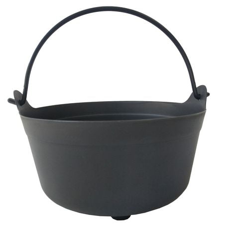 Small Cauldron | Walmart Canada