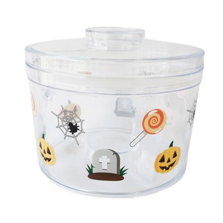 Candy Container | Walmart Canada