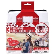 Create Out Loud Iron-on Cooper Letters, 86 pieces - Walmart.ca