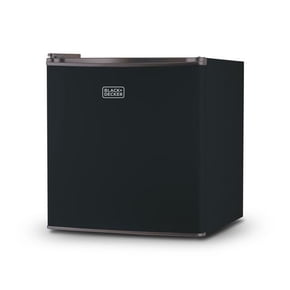 bar fridge | Walmart Canada