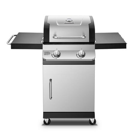 Click here for Dyna-Glo Dgp321snp-D Premier 2 Burner Propane Gas... prices