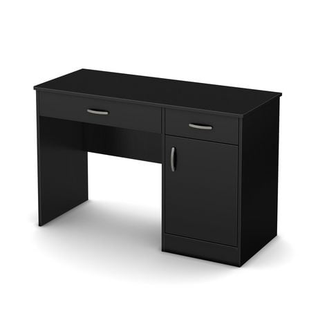 Small Computer Desk | Walmart Canada