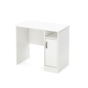 Small Computer Desk | Walmart Canada