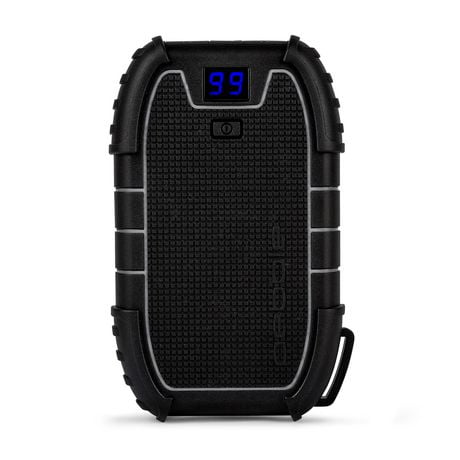 Click here for Veho Pebble Endurance 15 000Mah Portable Water Res... prices