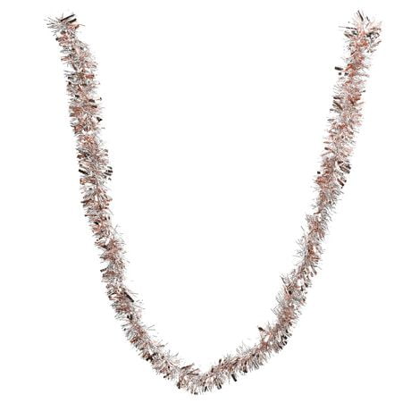 Tinsel - Shop Christmas Tinsel | Walmart Canada