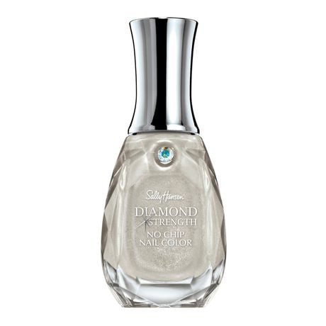 Click here for Sally Hansen Diamond Strength No Chip Nail Polish... prices