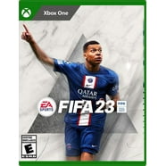 FIFA 20 (XBOX ONE) - Walmart.ca
