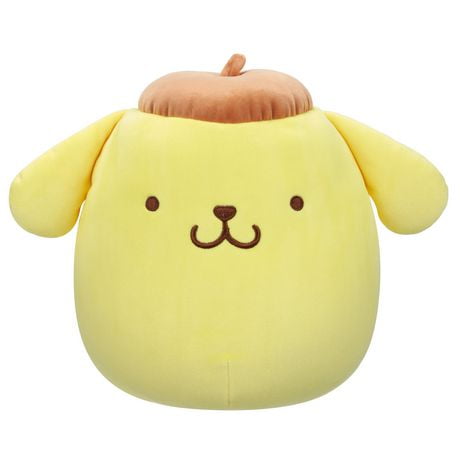 Pompompurin | Walmart Canada