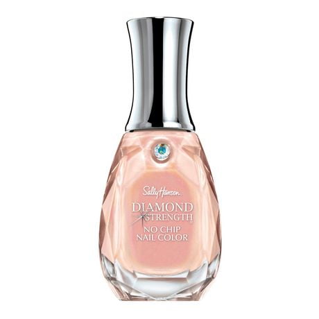 Click here for Sally Hansen Diamond Strength No Chip Nail Polish... prices