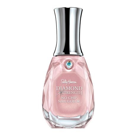 Click here for Sally Hansen Diamond Strength No Chip Nail Polish... prices