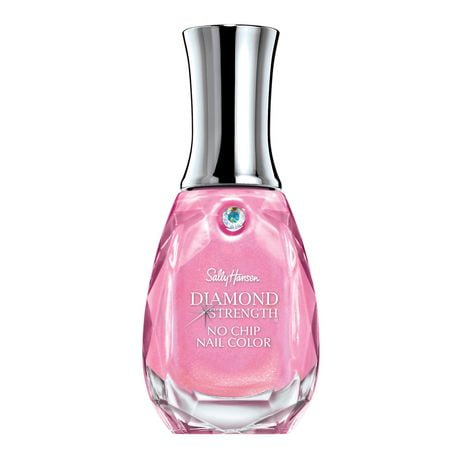 Click here for Sally Hansen Diamond Strength No Chip Nail Polish... prices
