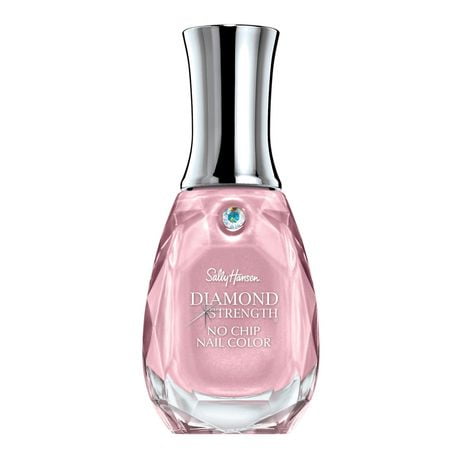Click here for Sally Hansen Diamond Strength No Chip Nail Polish... prices