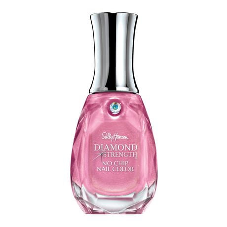 Click here for Sally Hansen Diamond Strength No Chip Nail Polish... prices