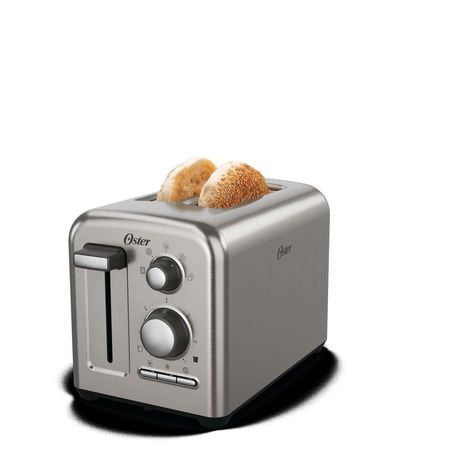 Oster Toasters & Ovens | Walmart.ca
