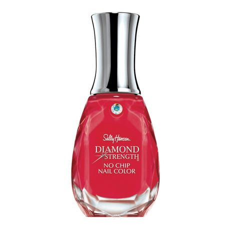 Click here for Sally Hansen Diamond Strength No Chip Nail Polish... prices