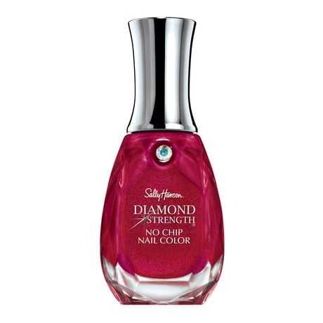 Click here for Sally Hansen Diamond Strength No Chip Nail Polish... prices