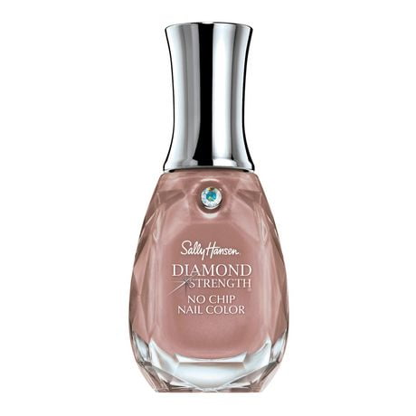 Click here for Sally Hansen Diamond Strength No Chip Nail Polish... prices