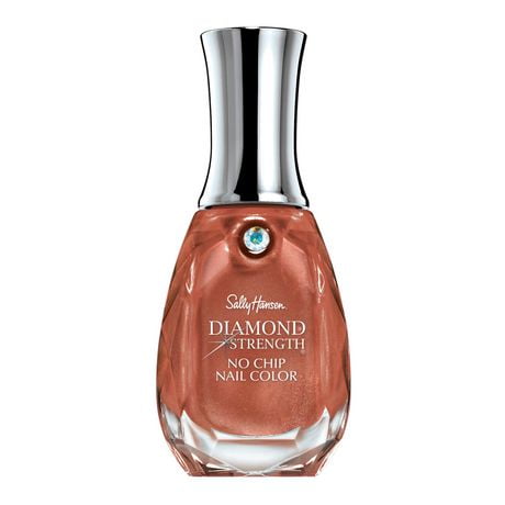 Click here for Sally Hansen Diamond Strength No Chip Nail Polish... prices