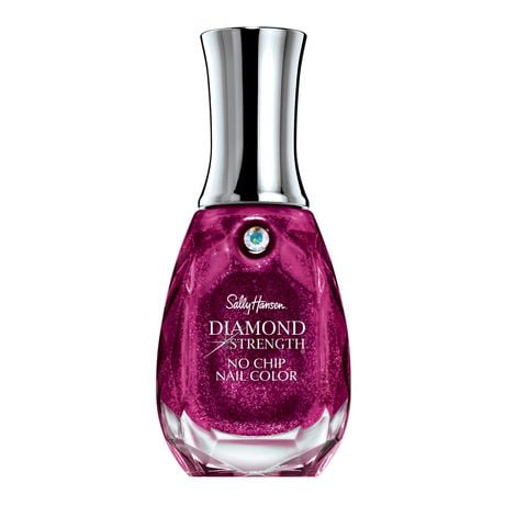 Click here for Sally Hansen Diamond Strength No Chip Nail Polish... prices