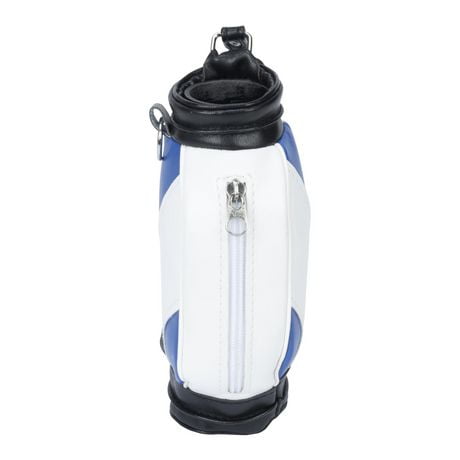 3Pc Golf Club Pens And Golf Bag Pen Holder Set | Walmart Canada