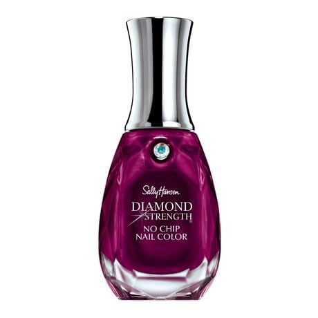 Click here for Sally Hansen Diamond Strength No Chip Nail Polish... prices