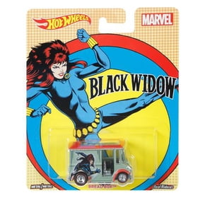 Marvel Action Figures | Walmart.ca