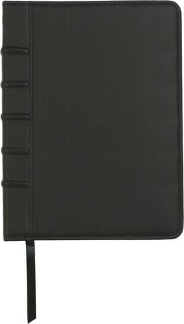 Hilroy Deluxe Journal | Walmart Canada