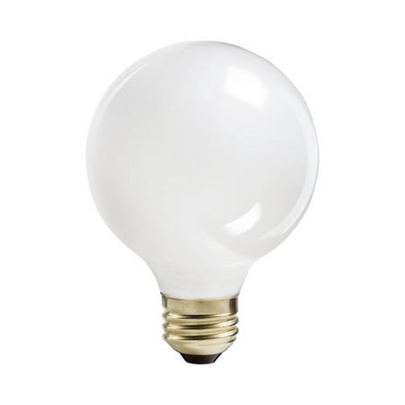 Halogen Light Bulbs | Walmart Canada