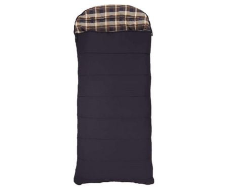 Click here for Alps Brands Alps Killarney Trail Sleeping Bag Brow... prices