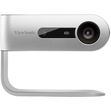Click here for Viewsonic M1+ Portable Smart Wi-Fi Projector With... prices