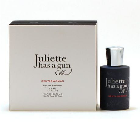 Click here for Juliette Has A Gun Gentlewoman Eau De Parfum Spray... prices