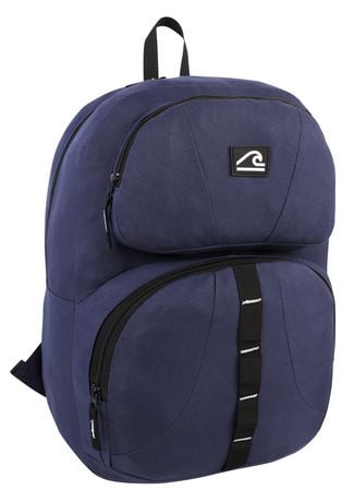 Athletic Works – Backpack - Walmart.ca
