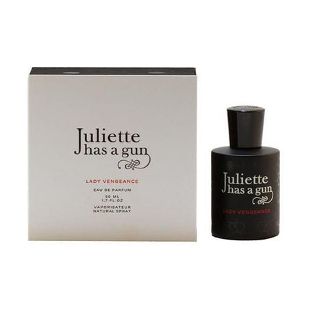 Click here for Juliette Has A Gun Lady Vengeance Eau De Parfum Sp... prices
