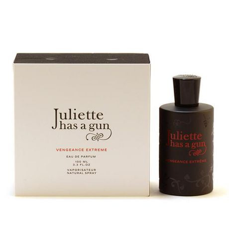 Click here for Juliette Has A Gun Lady Vengeance Extreme Eau De P... prices