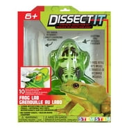 LEGO City Curve and Crossroad 60237 Building Kit (2 Piece) - Walmart.ca