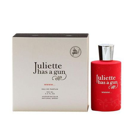 Click here for Juliette Has A Gun Mmm Eau De Parfum Spray For Wom... prices