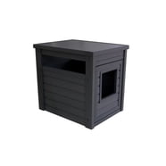 Rapala Original Floating 2-3/4", Bleeding Pearl - Walmart.ca