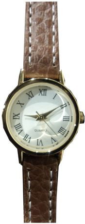 George Watches | Walmart Canada