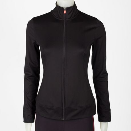 AW HOT SPOT JACKET | Walmart Canada